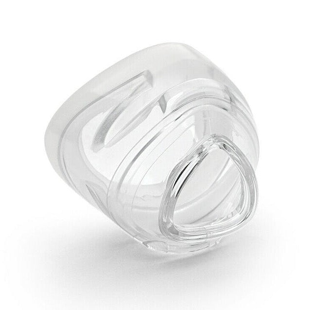 Philips Respironics DreamWisp CPAP Mask Replacement Cushion ...