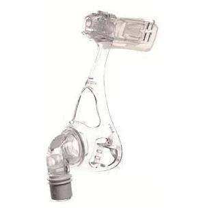 Amara Full Face Mask Frame — GoodSleepHealthCareSolutions.com