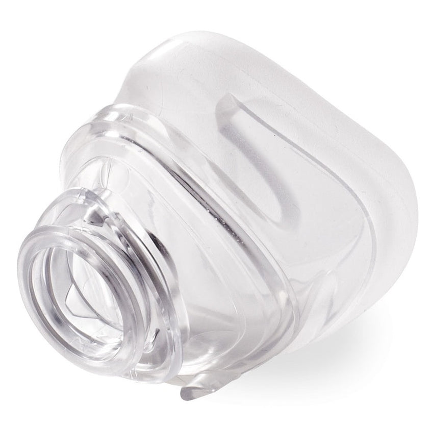 Nasal Cushion for Wisp CPAP/BiPAP Masks — GoodSleepHealthCareSolutions.com
