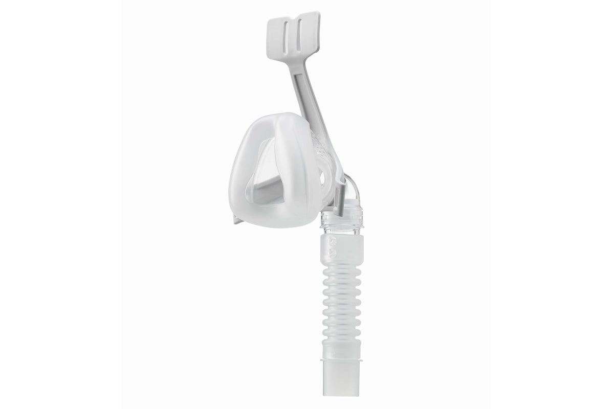 Wizard 310 Nasal CPAP Mask - Assembly Kit ...