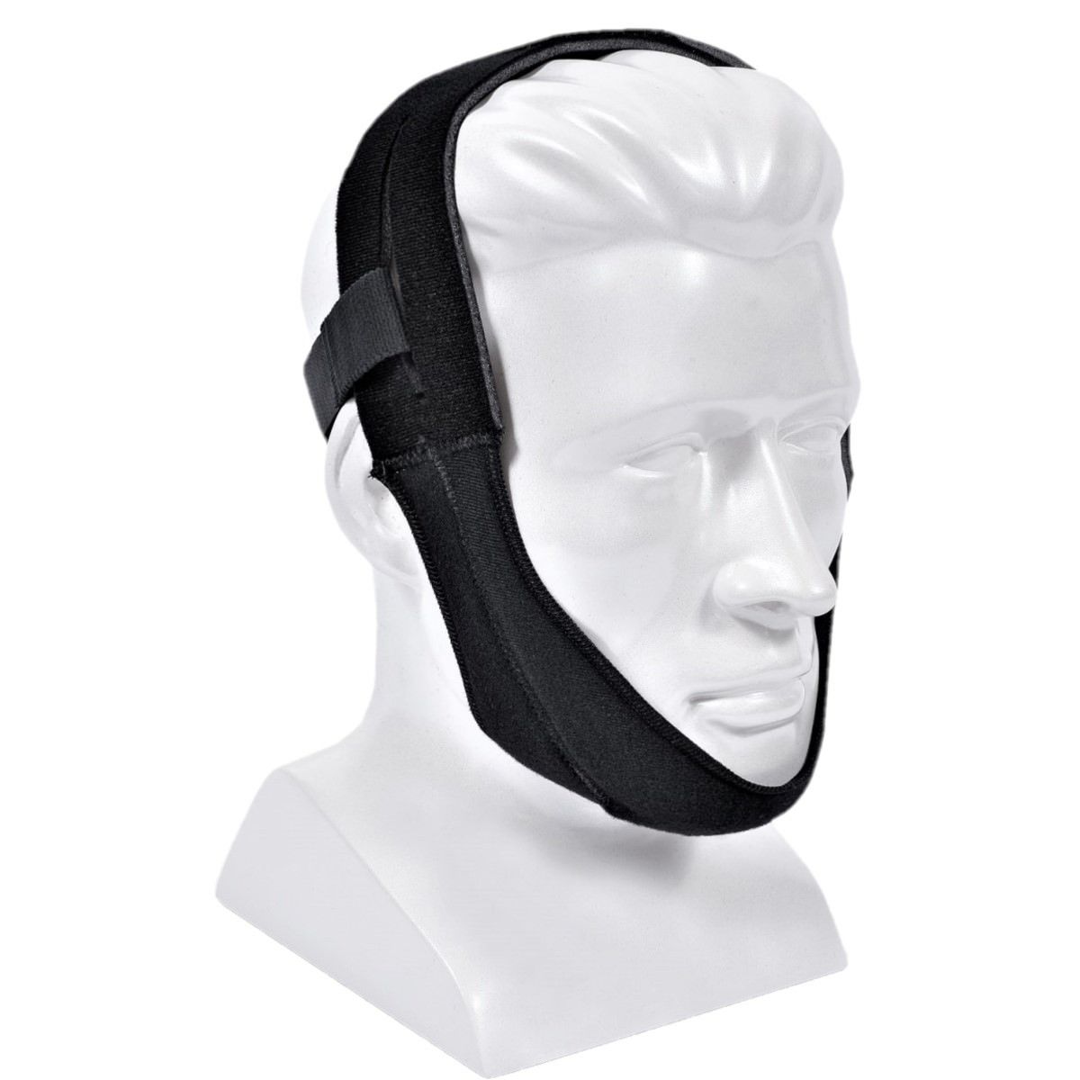 Chin Strap — GoodSleepHealthCareSolutions.com